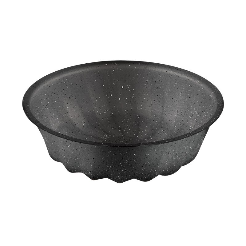 Forma chec rotunda 25 cm, Zilan ZLN-2058 - eMAG.ro