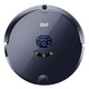 Robotporszívó iHunt Robot Vacuum + Mop - eMAG.hu