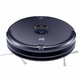 Robotporszívó iHunt Robot Vacuum + Mop - eMAG.hu