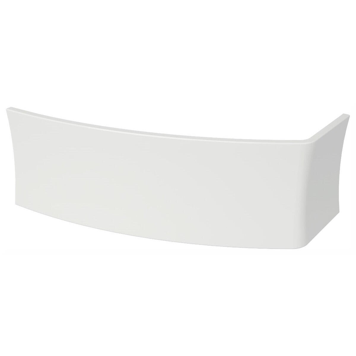 Masca cada asimetrica Sicilia 150, stanga/dreapta - eMAG.ro