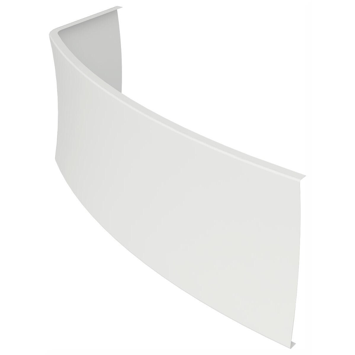 Masca cada asimetrica Sicilia 150, stanga/dreapta - eMAG.ro