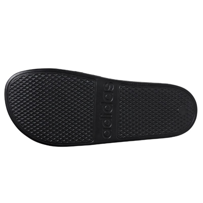 Adidas Adilette Aqua F35543 férfi papucs, fekete, 39 - eMAG.hu