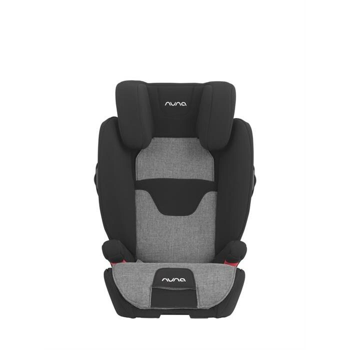 Scaun auto, Nuna, AACE Charcoal - eMAG.ro