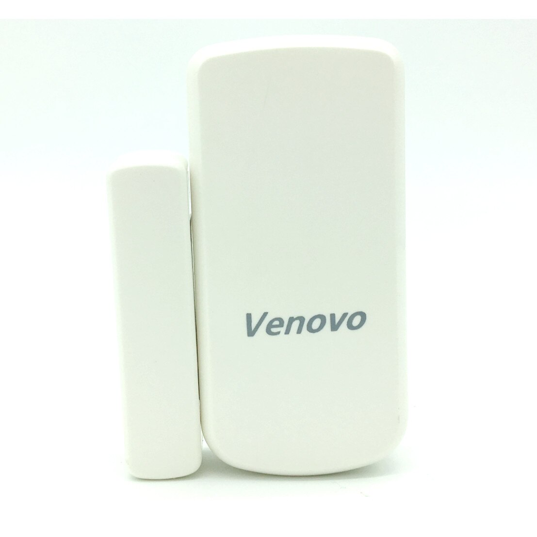 Kit Smart Home, Venovo, Alarm sistem, Wi-Fi Camera 2 MP, Tracking ...