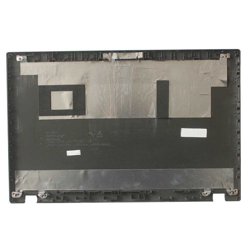 Capac Display Laptop Lenovo L540 - eMAG.ro