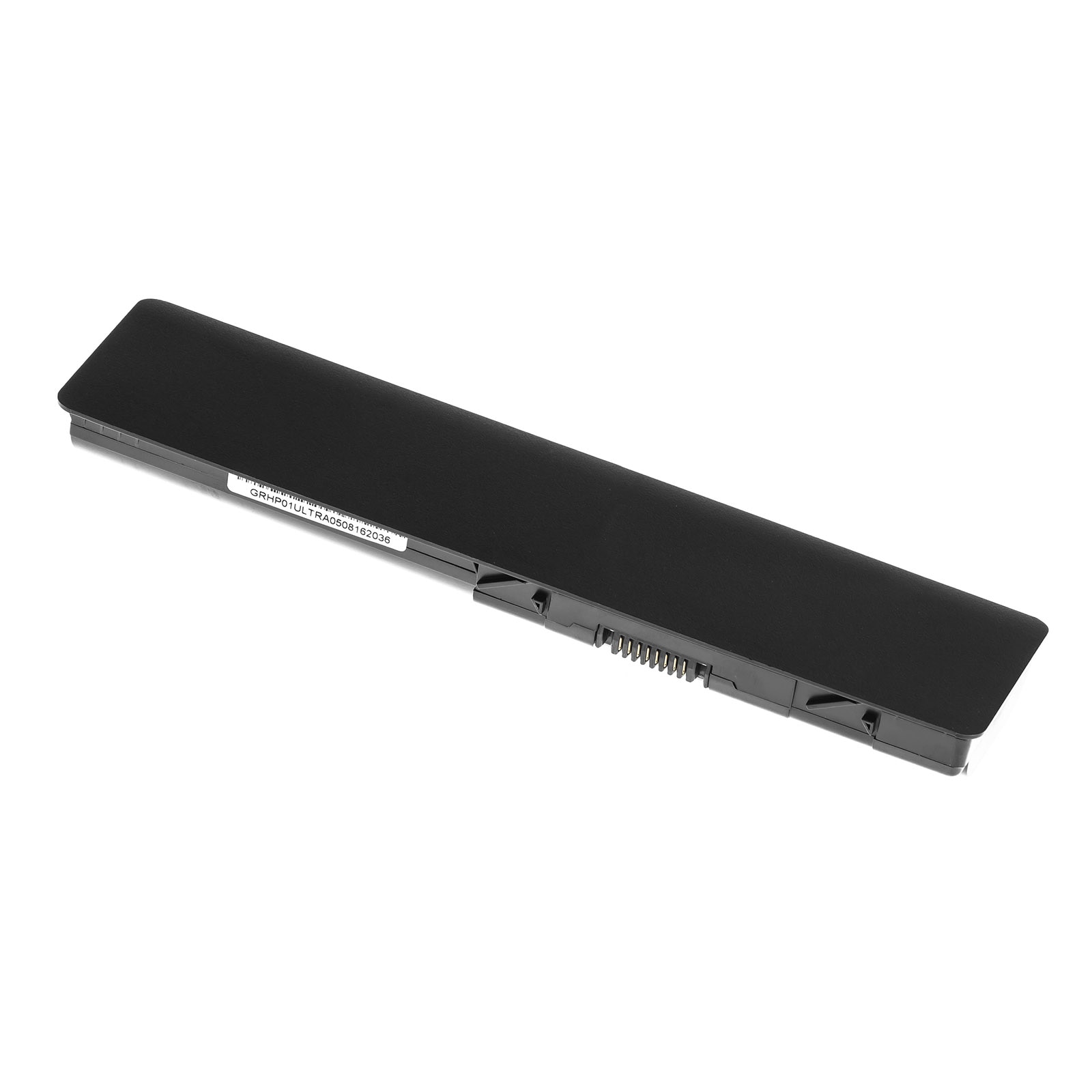 Baterie ULTRA serie pentru HP Compaq Presario CQ40-528TU (6800mAh 11.1V ...