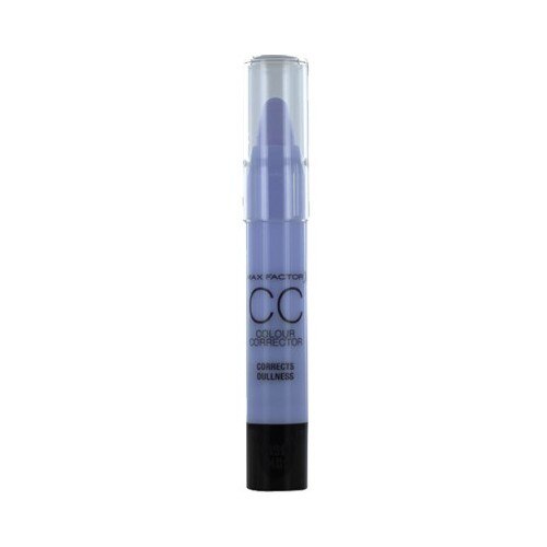 Corector Max Factor Colour Corrector - eMAG.ro