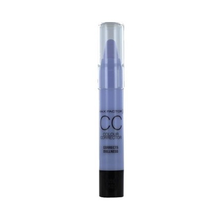 Corector Max Factor Colour Corrector - eMAG.ro