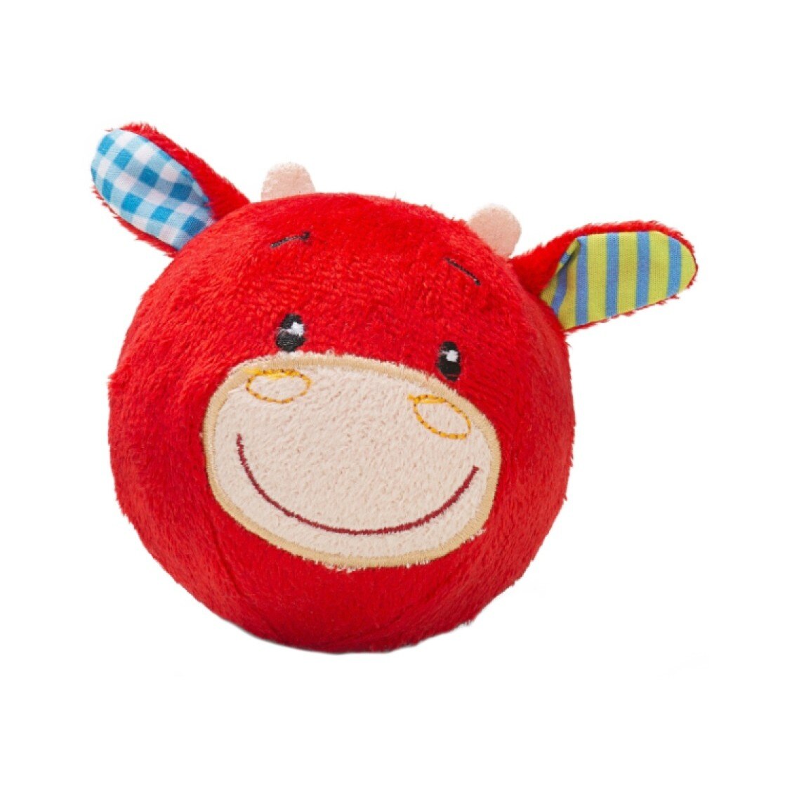 Mingiuta Minimi vacuta Pom - eMAG.ro