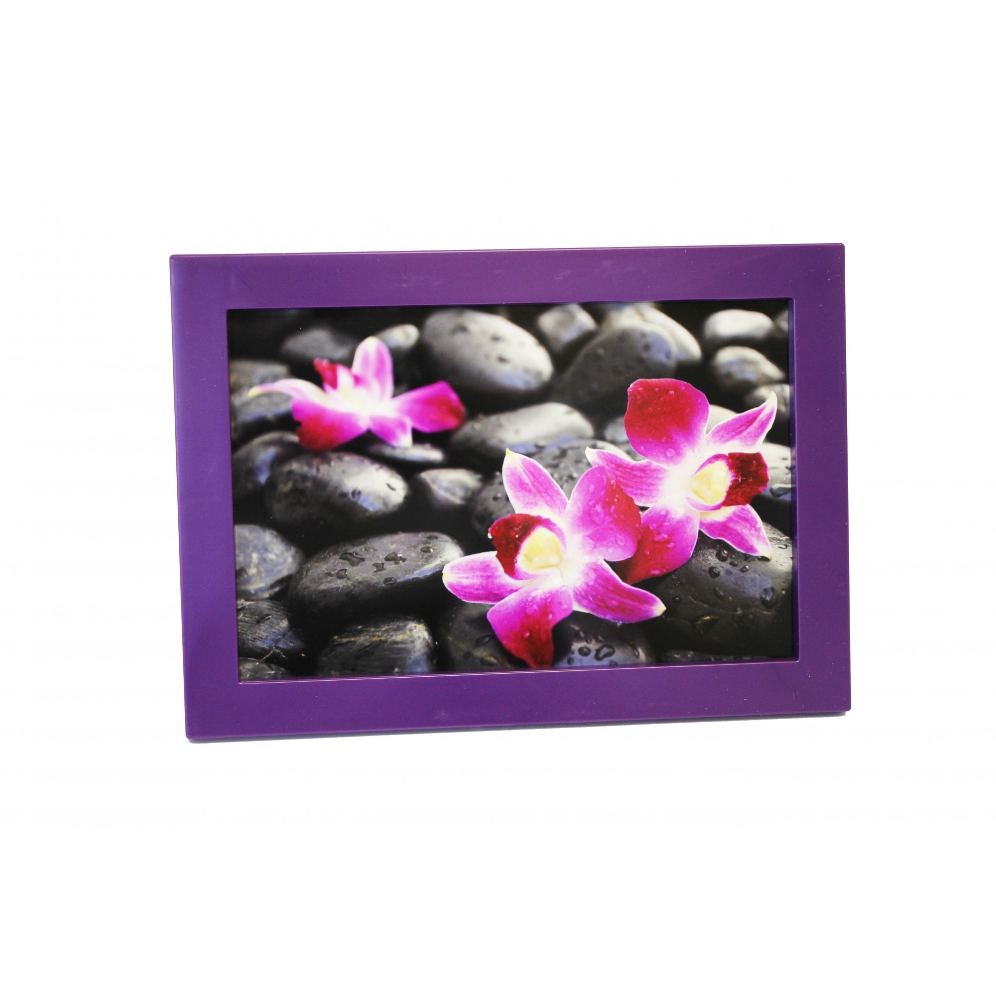 Magnet Frigider / Rama Foto / Tablou Adventa cu insertie fotografie ...