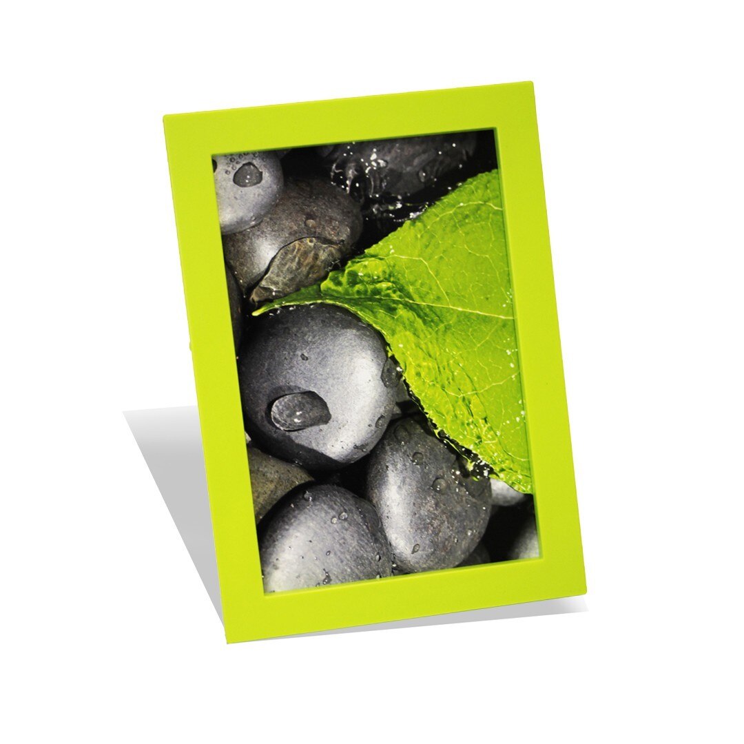 Magnet Frigider / Rama Foto / Tablou Adventa cu insertie fotografie ...