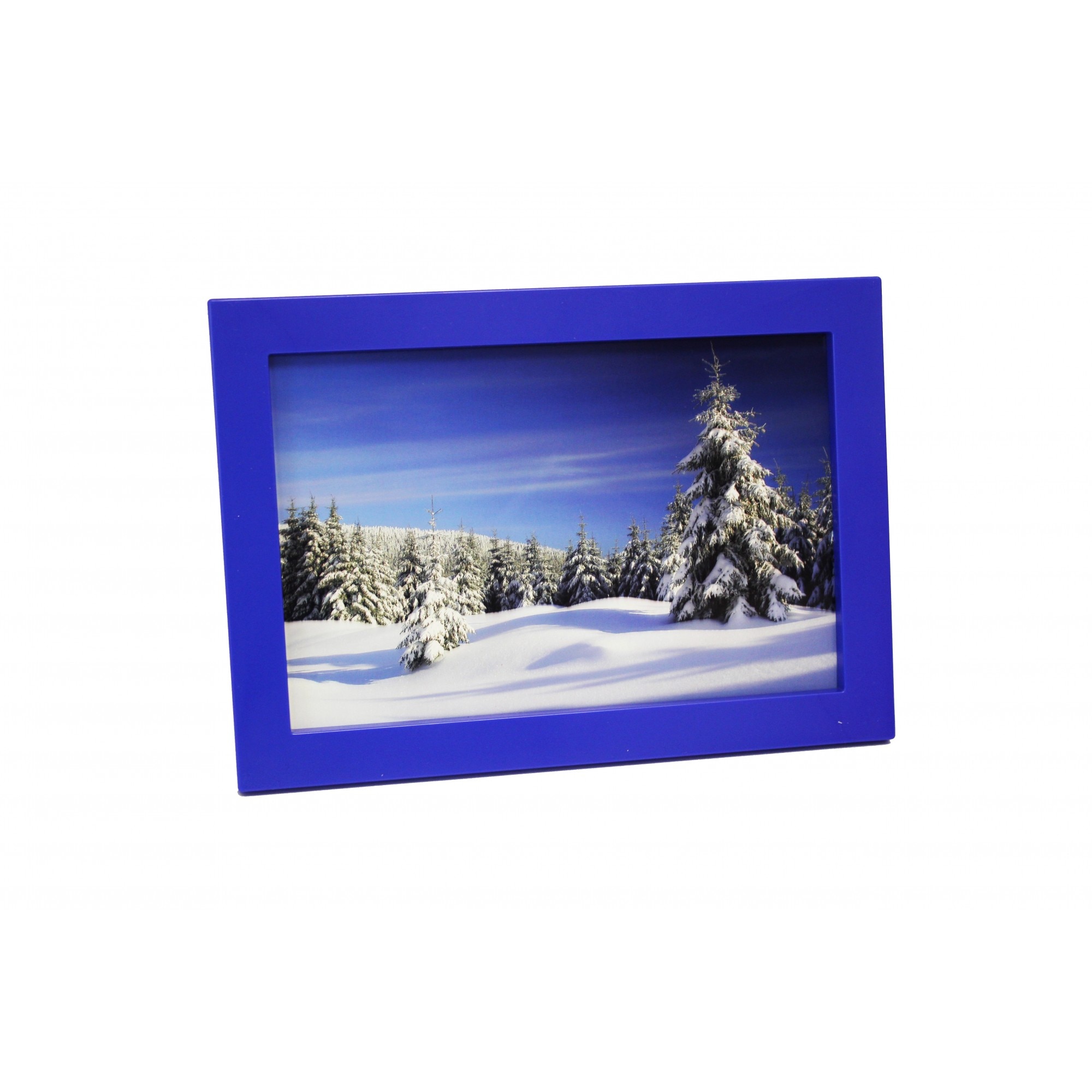 Magnet Frigider / Rama Foto / Tablou Adventa cu insertie fotografie ...