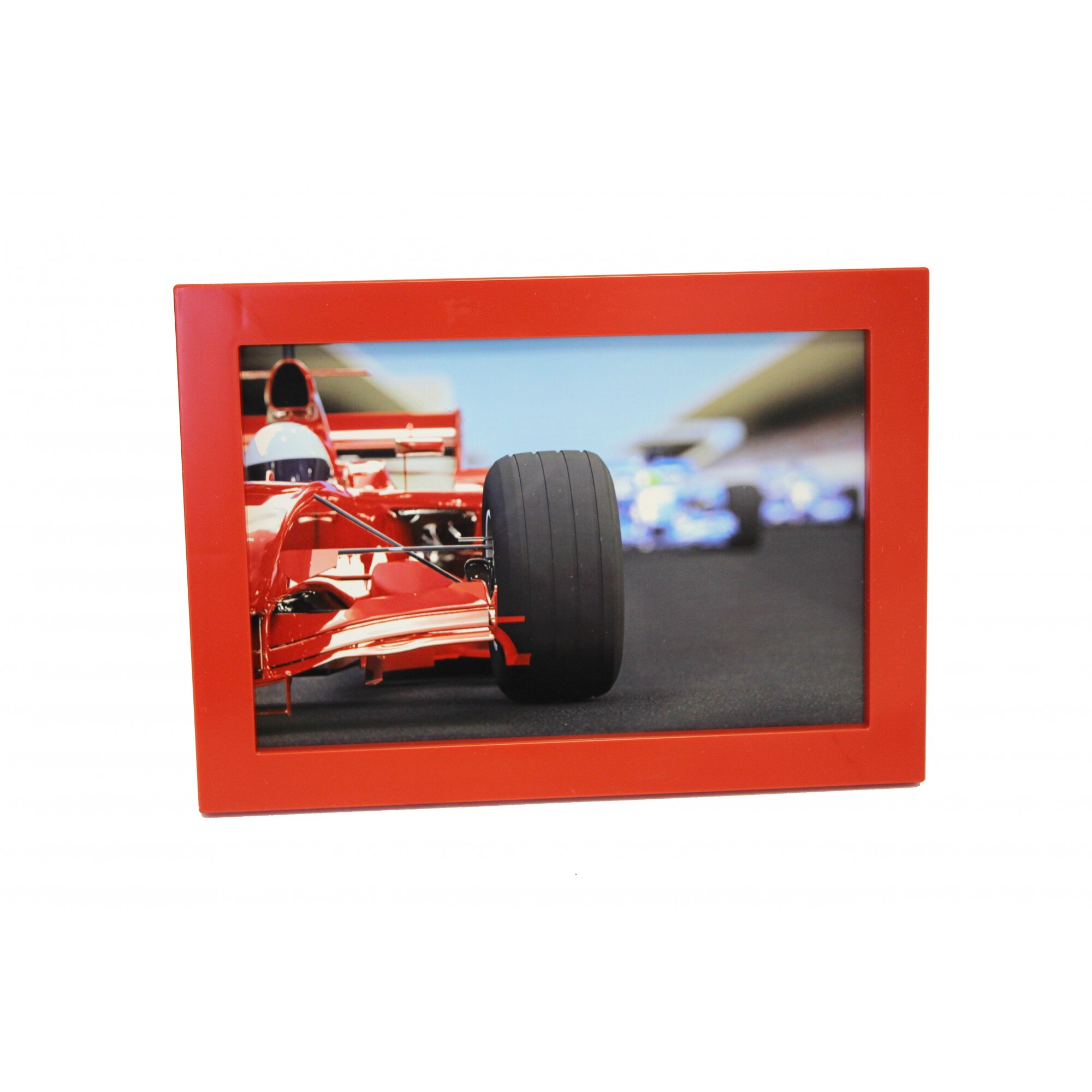 Magnet Frigider / Rama Foto / Tablou Adventa cu insertie fotografie ...