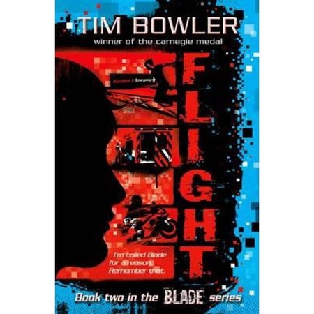 Blade 2: Flight - eMAG.ro