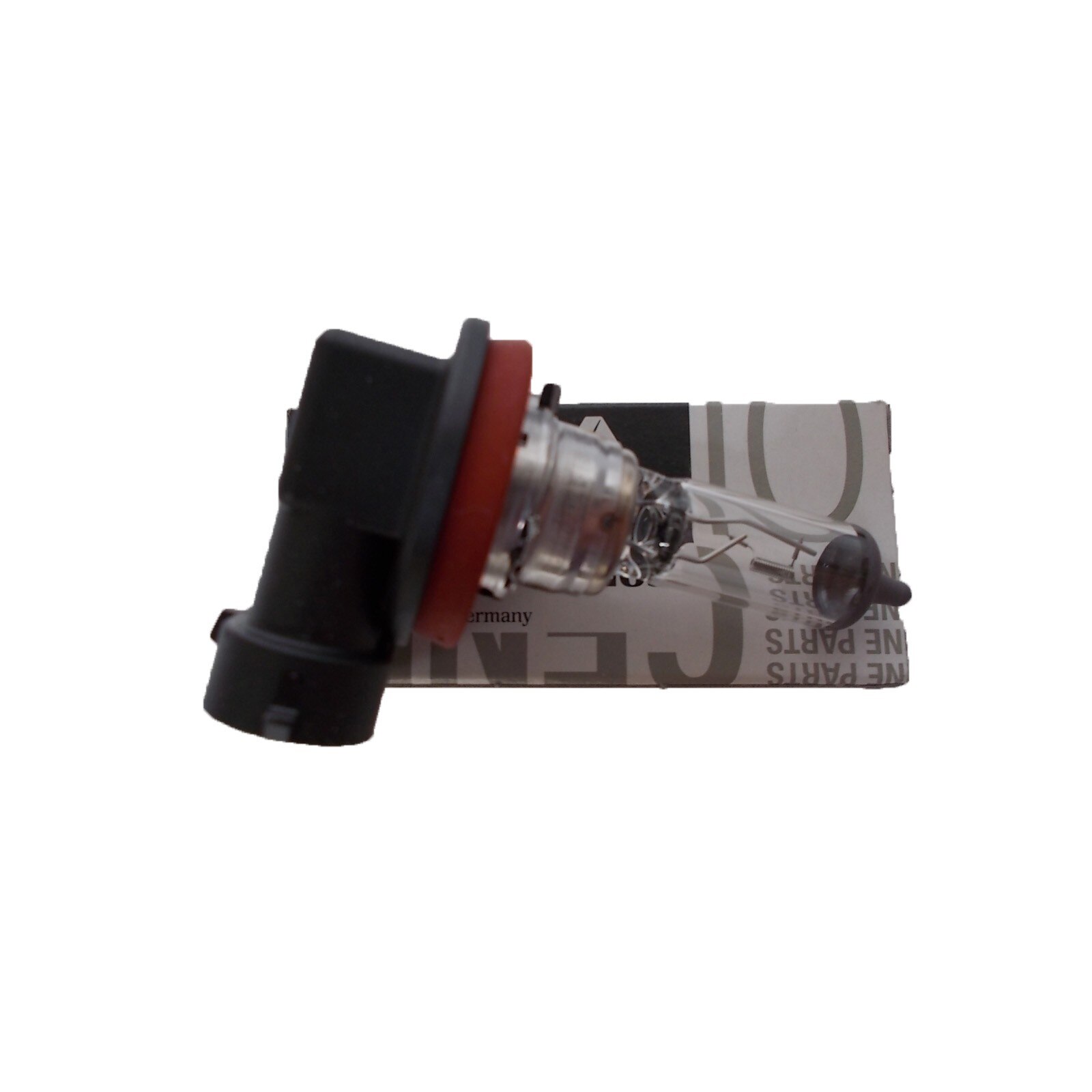 Bec H11 12 V 55W Renault 7701049263 - eMAG.ro