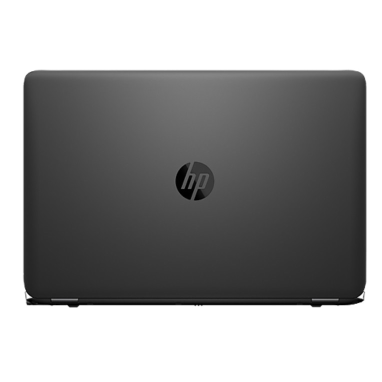 Лаптоп HP EliteBook 850 G2 Core i7-5500U(2.4Ghz/4MB), 15.6" FHD ...