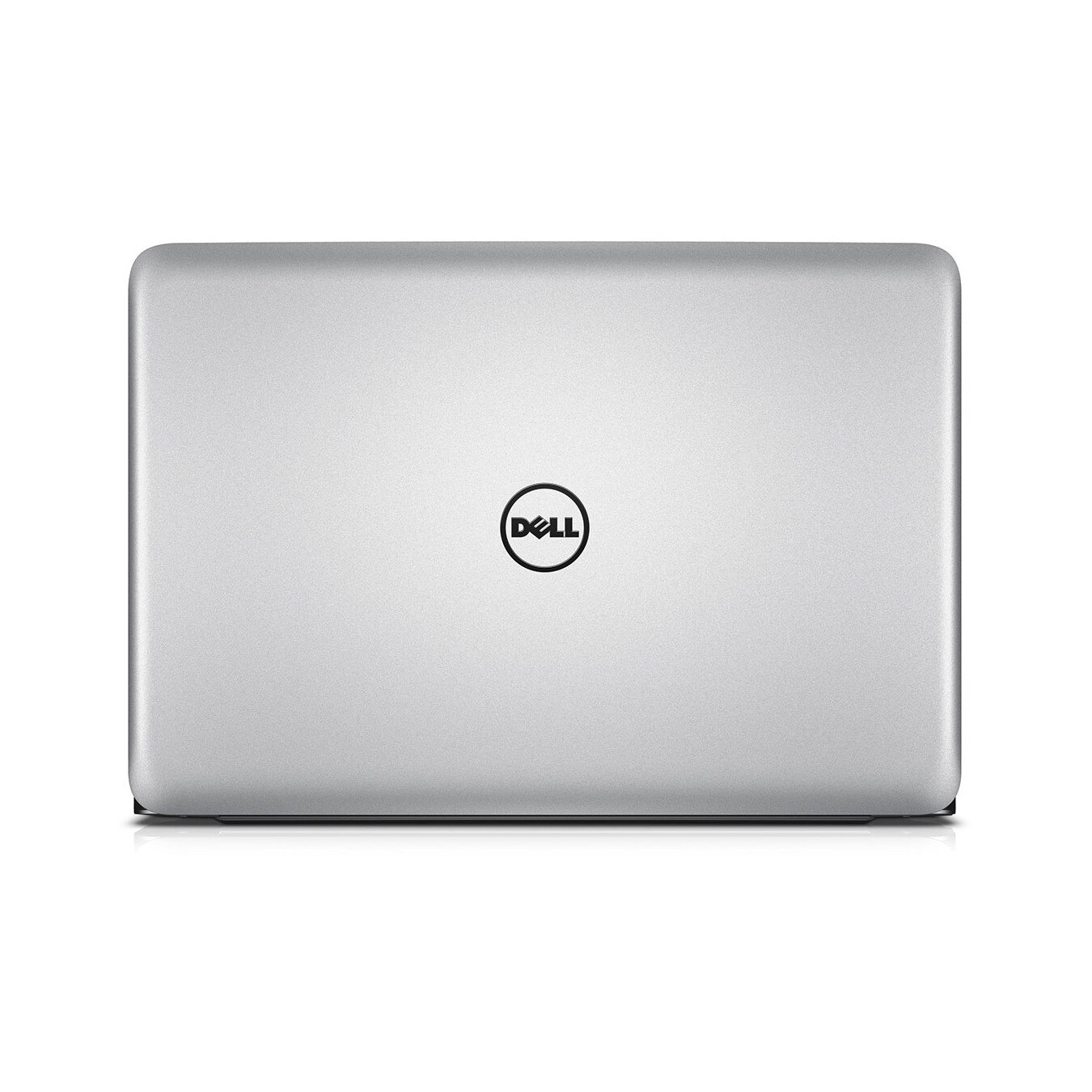 Лаптоп Dell Inspiron 7548, Intel Core i7-5500U (up to 3.00GHz, 4MB), 15 ...
