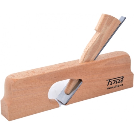 Rindea de lemn pentru falt 18mm - eMAG.ro