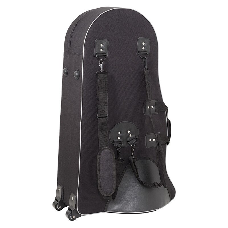 Tuba 3/4 MI Bemol - Soundsation Stue 20G - eMAG.ro