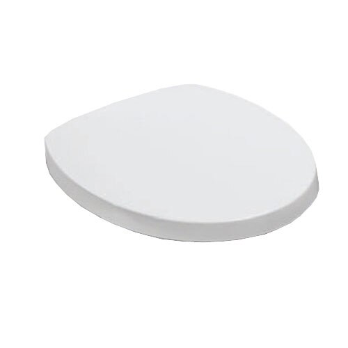 Capac WC cu Soft-close Hatria Erika Pro - eMAG.ro