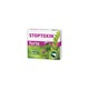 Stoptoxin Forte, Fiterman, 30 capsule - eMAG.ro