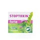 Stoptoxin Forte, Fiterman, 30 capsule - eMAG.ro