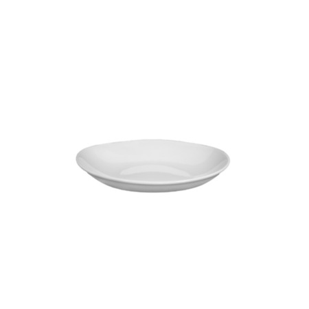 VAGO porcelán tányér 26cm 790cc VAG 26CK - eMAG.hu