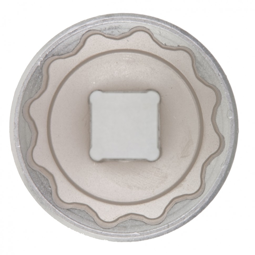 Cheie tubulara cu cap T25, patrata,STELS - eMAG.ro