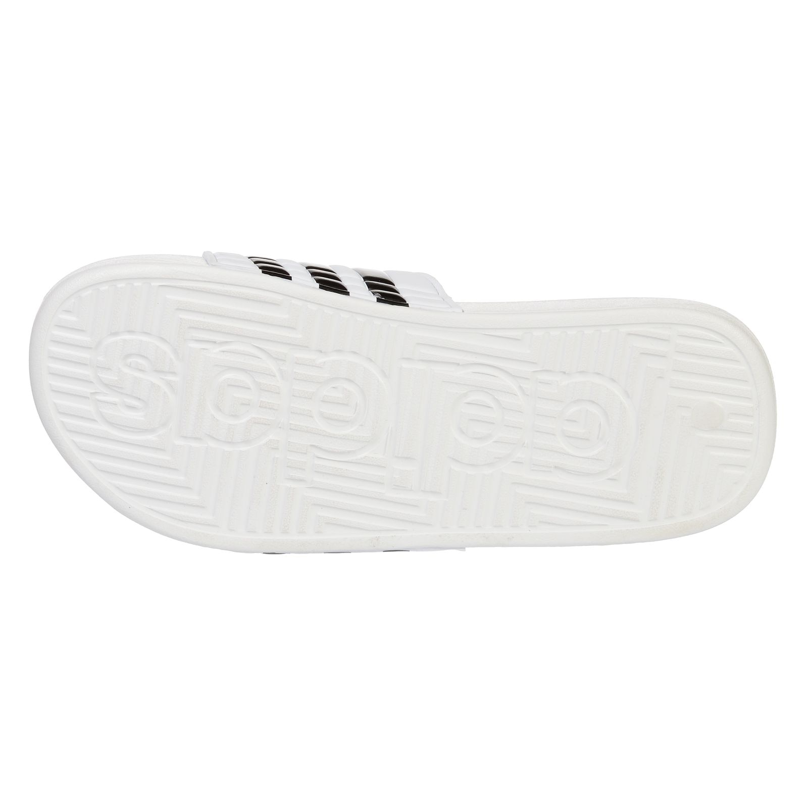 Adidas Adissage Essential F35573 Férfi Fehér Papucs 43 - eMAG.hu