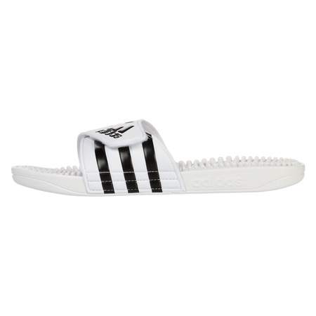 Adidas Adissage Essential F35573 Férfi Fehér Papucs 43 - eMAG.hu
