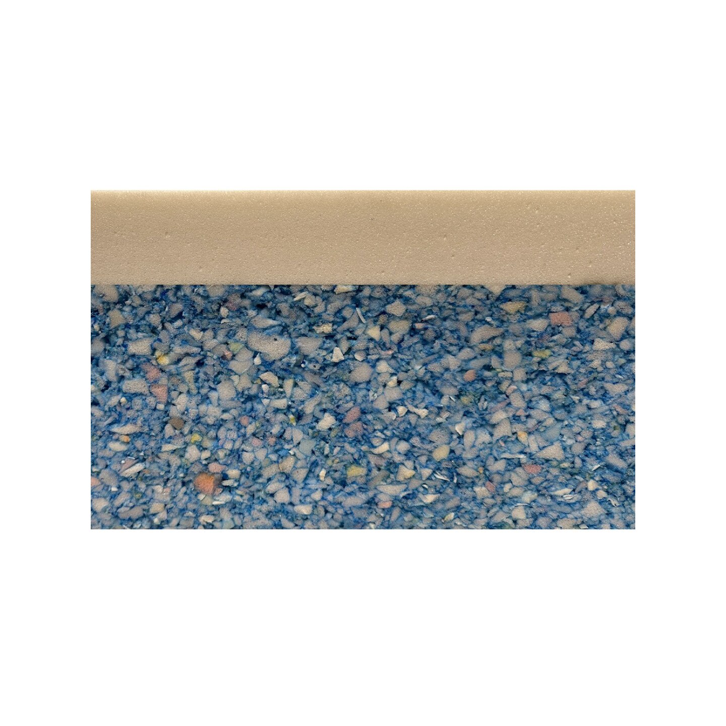 Saltea Anatomica Dolce Dormire 15+3 Memory Platinum, 190x140x18cm ...