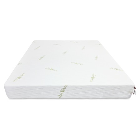 Saltea Anatomica Dolce Dormire 15+3 Memory Diamante 3K, 220x200x18cm ...