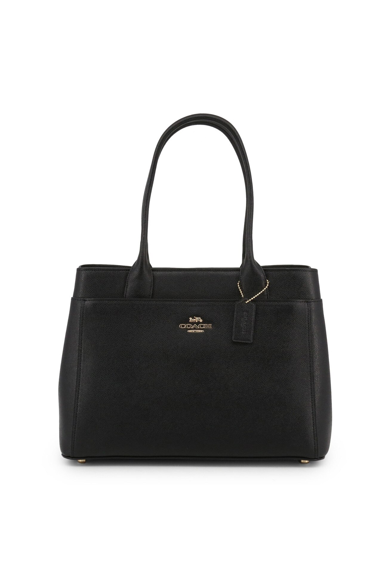 Geanta femei Coach model F31474 - eMAG.ro