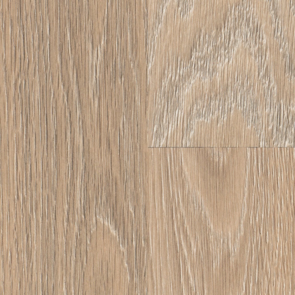 Parchet laminat KRONO ORIGINAL,12 mm/32, 1.48 mp/ cut, Stejar Flaxen ...