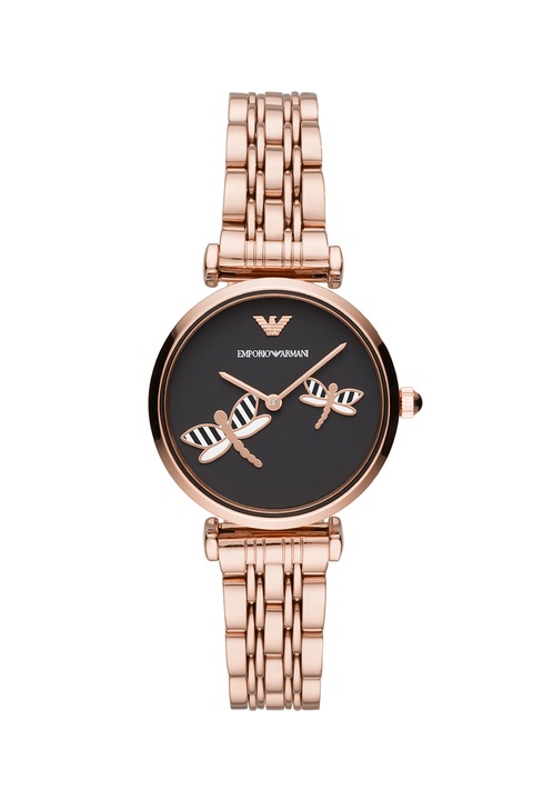 Топ 20 Страхотни Часовници Armani за 2025 | Sly.bg