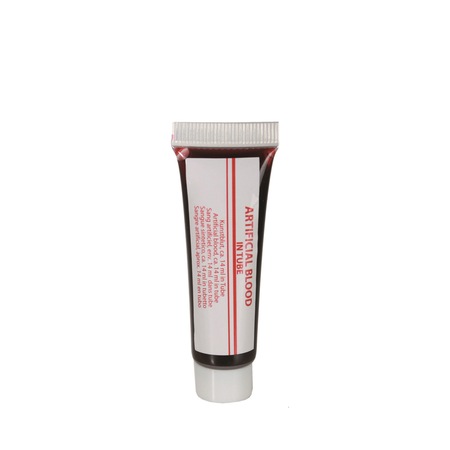Sange artificial Eloween, forma tub, 28 ml - eMAG.ro