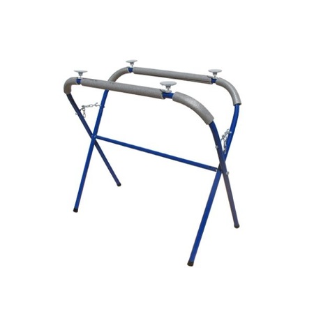 Stand montare sustinere geamuri parbriz 100kg - eMAG.ro