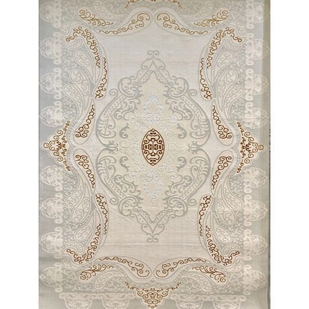 Prensess 1007 szőnyeg 60x110cm - eMAG.hu