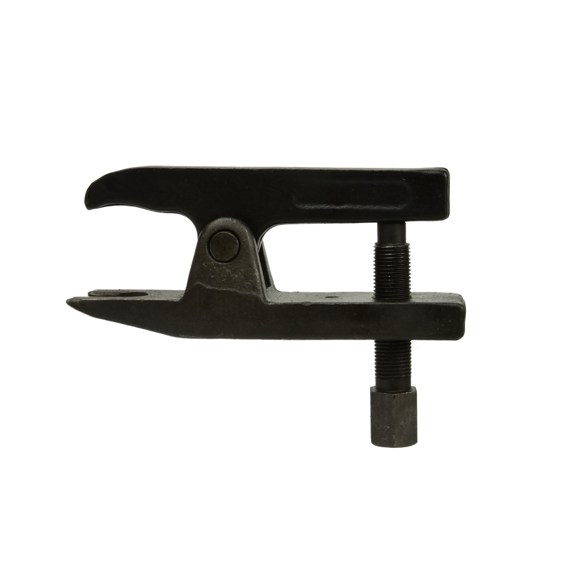 Extractor universal pivoti articulatii sferice, din otel, Geko - eMAG.ro