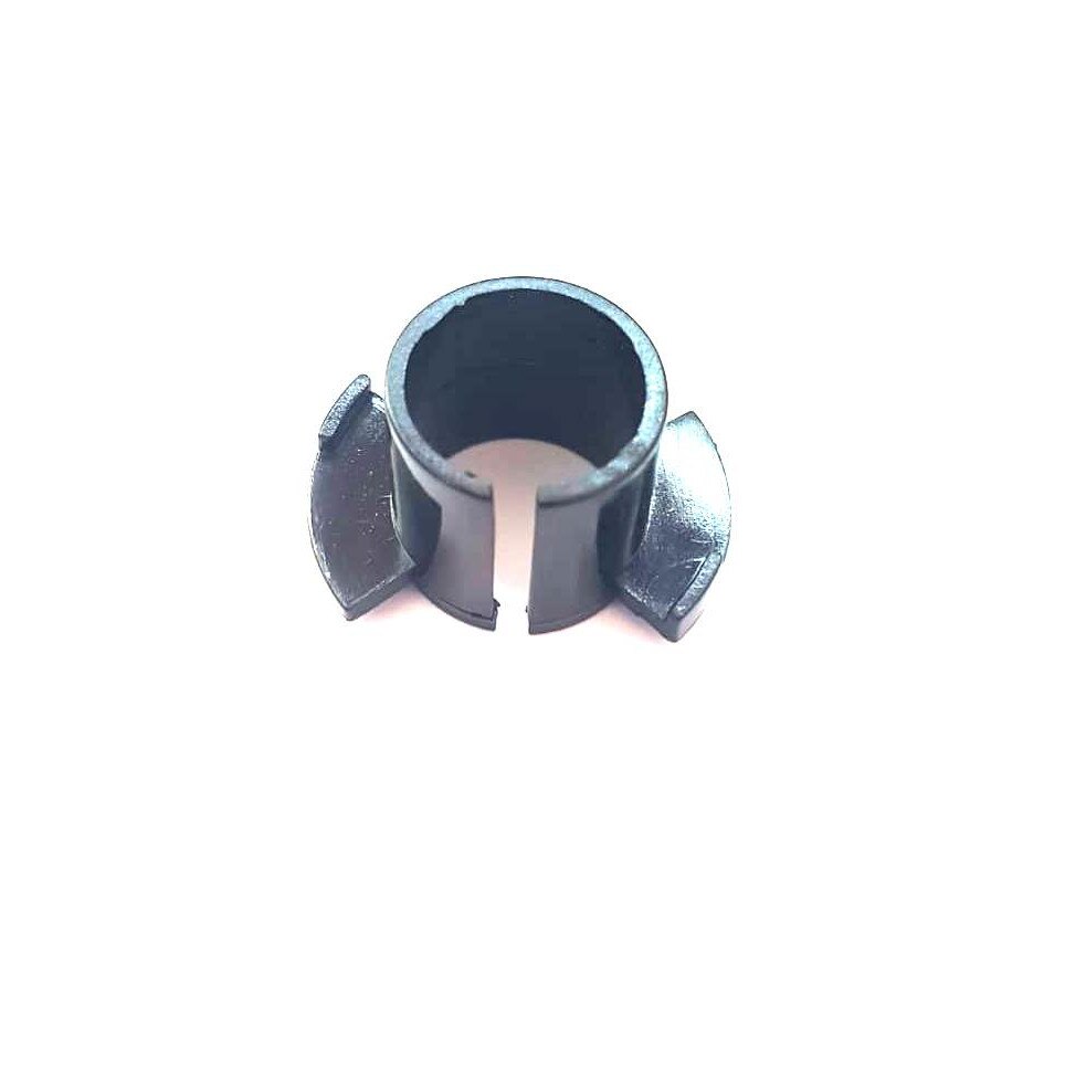 Adaptor bec xenon Honda EK 022 - eMAG.ro