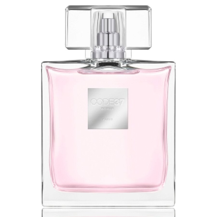 Parfum frantuzesc Geparlys Code 37,100ml - eMAG.ro