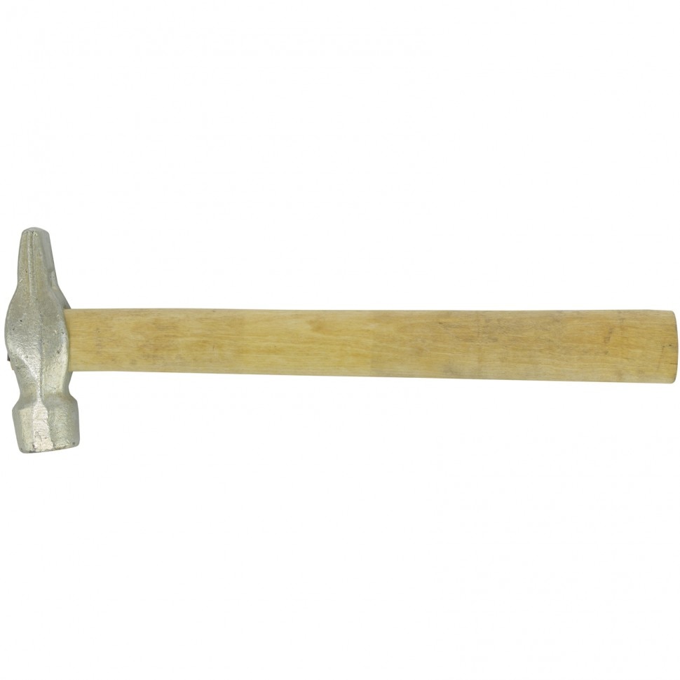 Ciocan lacatuserie, 400 g, cap rotund, coada din lemn - eMAG.ro