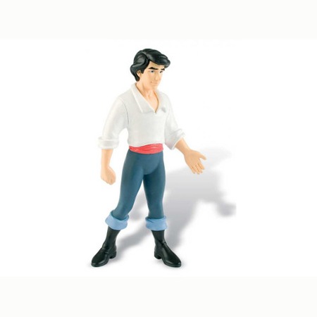 Figurina Bullyland Eric - eMAG.ro