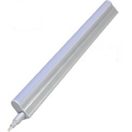 Corp led LB Light 6W, 500Lm, 6000K - eMAG.ro