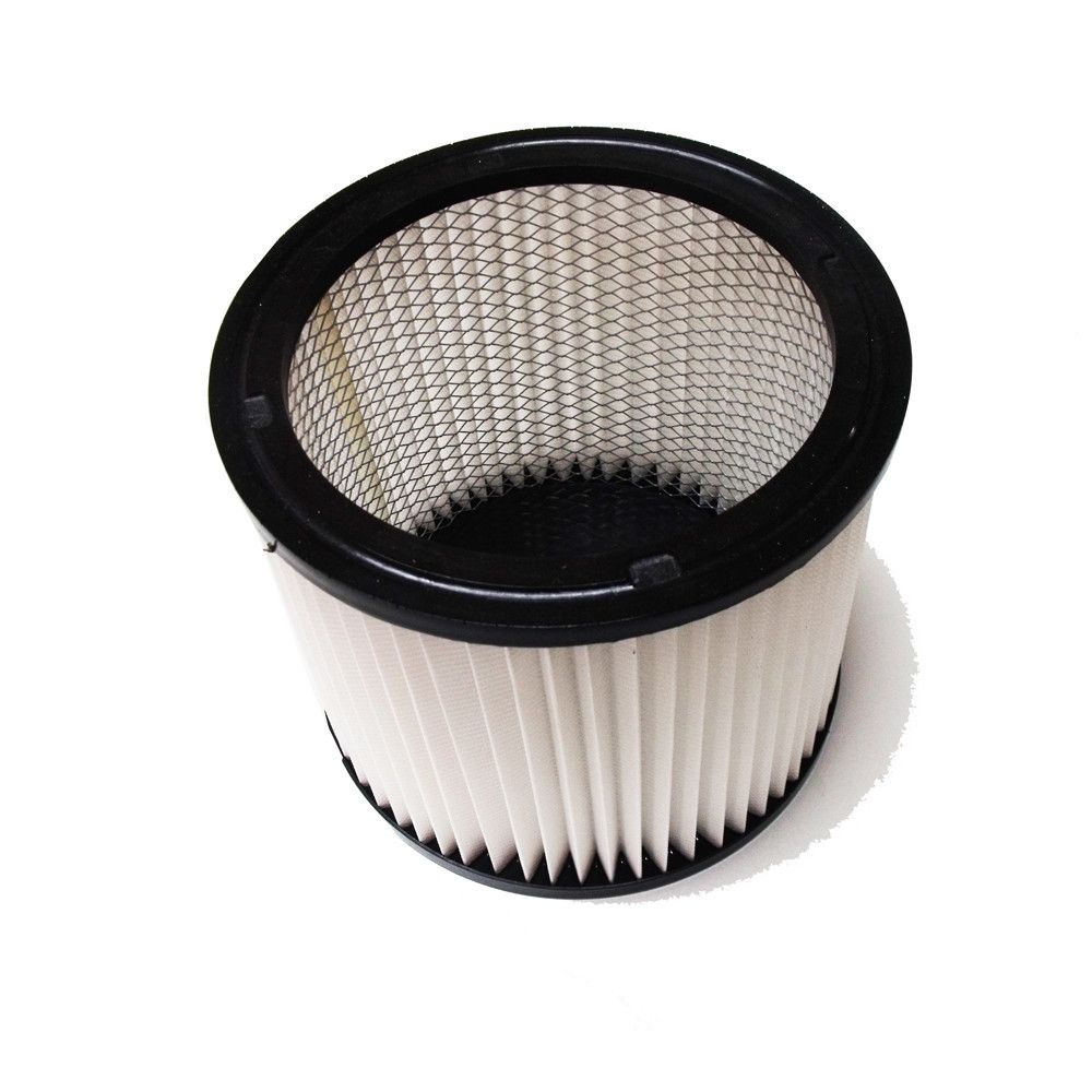 Filtru Karcher pentru aspiratorul VC5 - eMAG.ro
