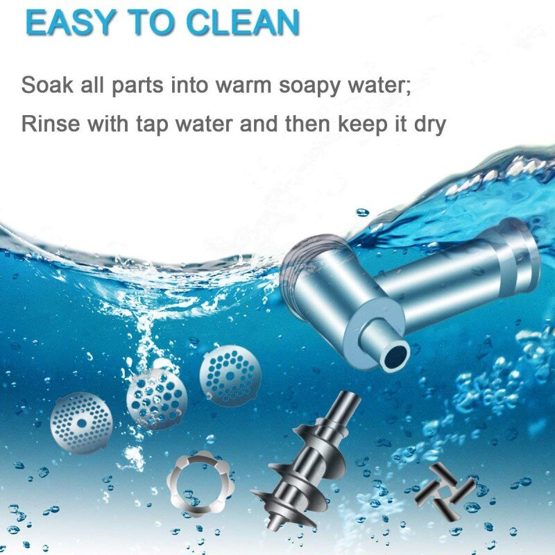 Masina tocat electrica Victronic, Swbsa, MG244 - eMAG.ro