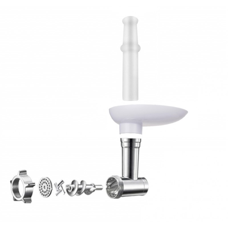 Masina tocat electrica Victronic, Swbsa, MG244 - eMAG.ro