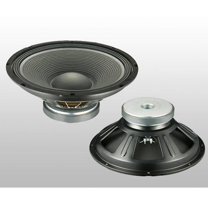 Difuzor ALIEN AN-0812 160W 8Ohm 12" - eMAG.ro