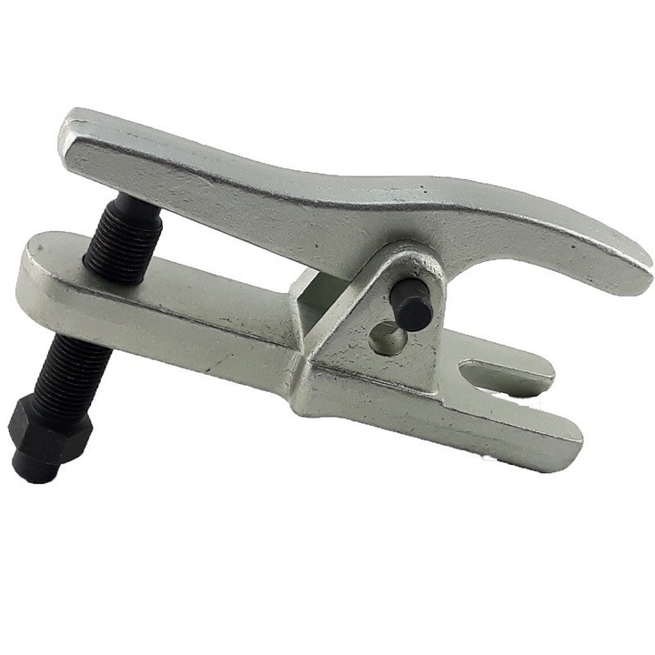 Presa pivoti, rotule si cap de bara, SelTech - eMAG.ro