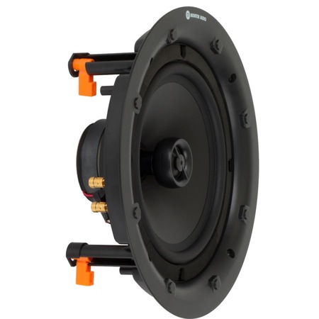 Boxa de tavan Monitor Audio PRO-80 8" - eMAG.ro